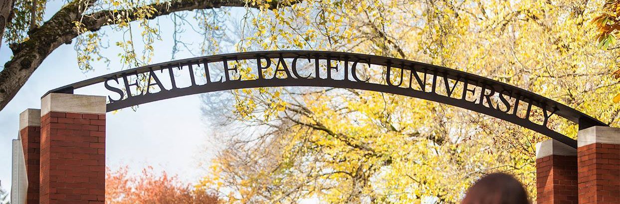 13 SPU Alumni To Watch MetroMBA