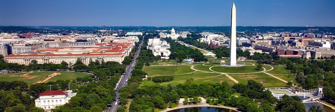 Best Consulting MBA Programs in DC | MetroMBA