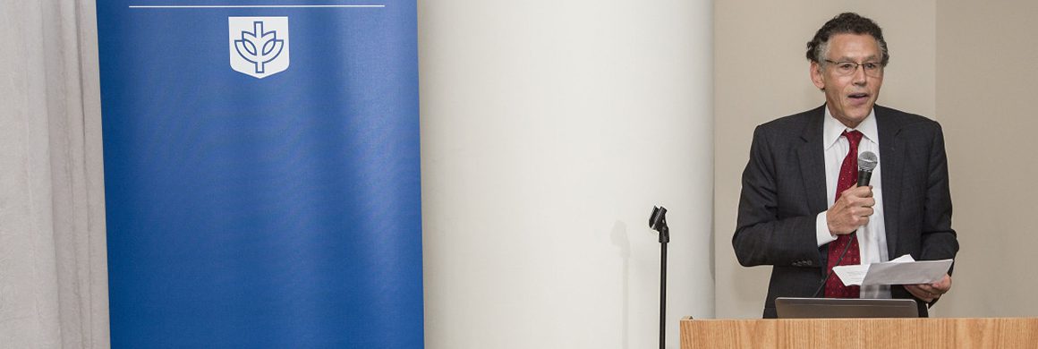 Driehaus and Kellstadt Dean to Step Down | MetroMBA