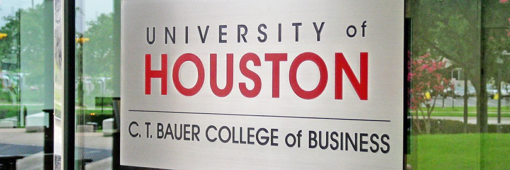 Bauer Students Get Global Glimpse of Entrepreneurship | MetroMBA