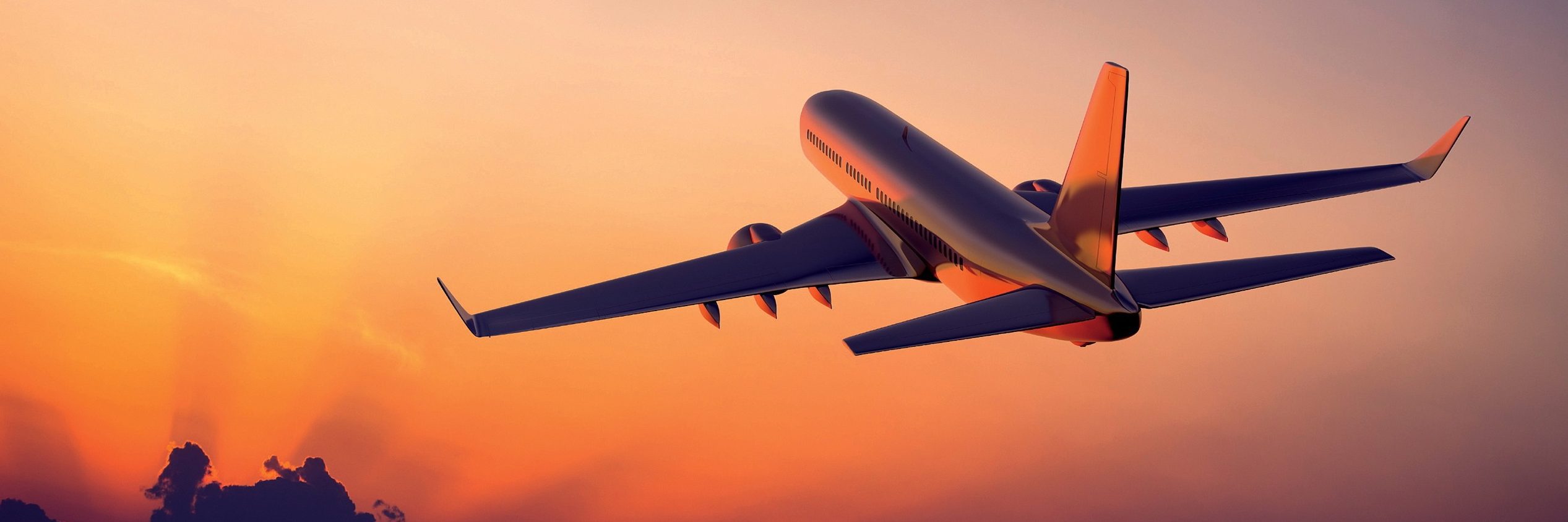 The “Unlimited” Vacation Is Real, But Will It Take Off? | MetroMBA