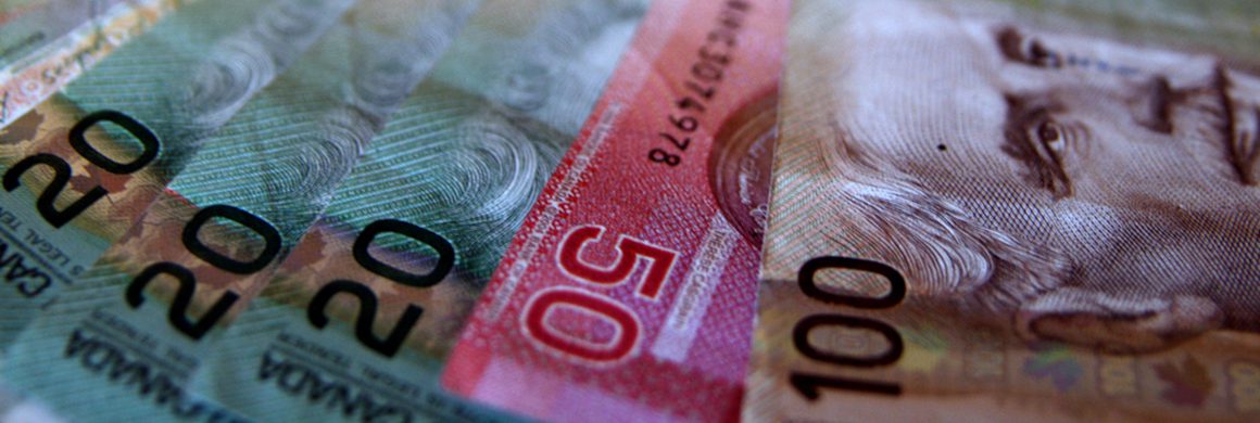 The Top Finance MBAs in Toronto | MetroMBA