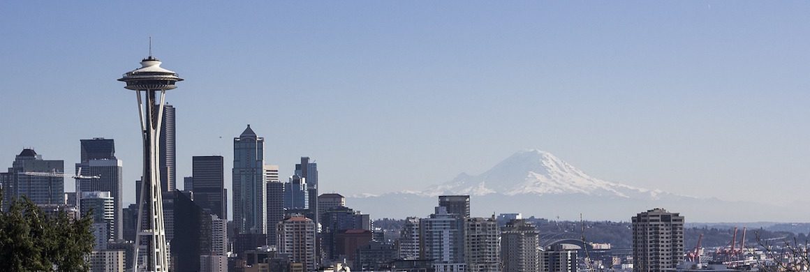Taking A Closer Look Inside The Seattle Startup Scene | MetroMBA
