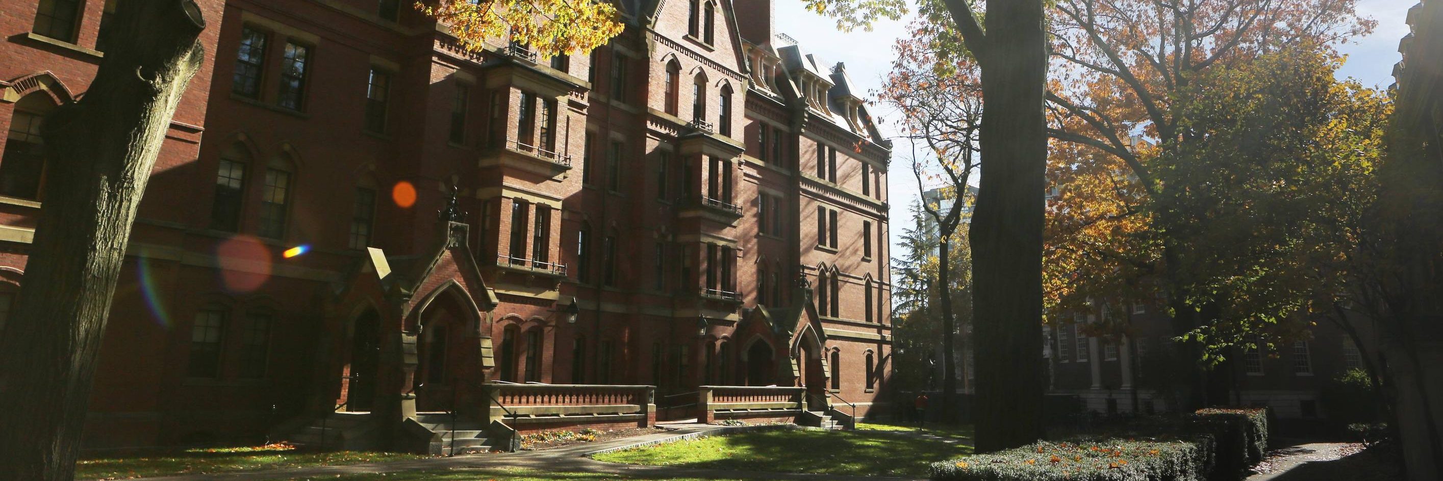 Does An Undergraduate Major Matter When Earning An MBA? | MetroMBA