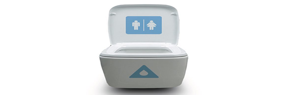 MIT Startup Addresses Sanitation at Refugee Camps | MetroMBA