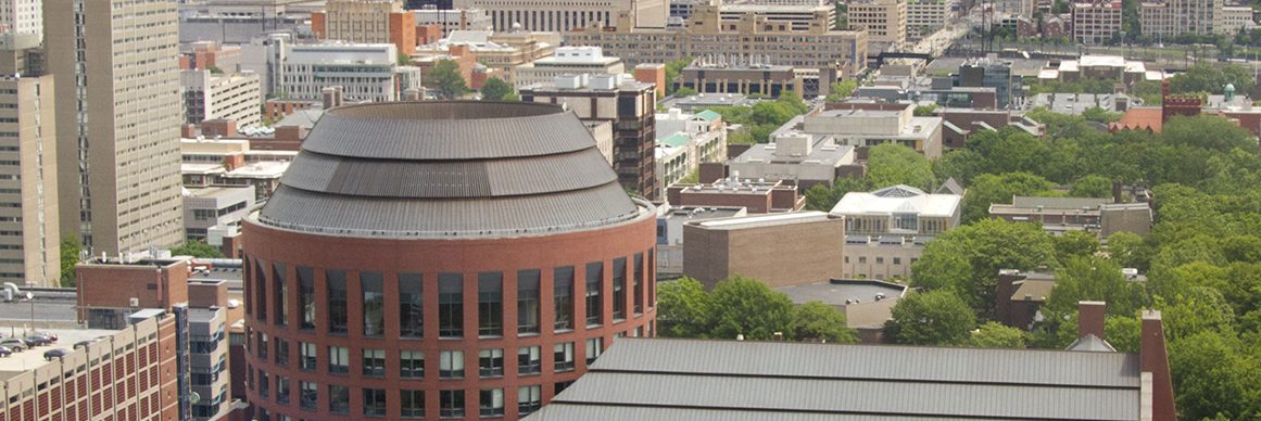 Wharton Announces 2017 Graduation Speakers | MetroMBA