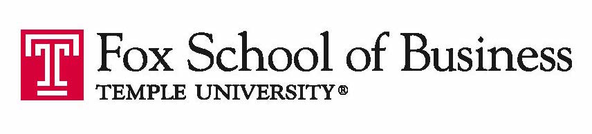 The Best Philly Part-Time MBA Programs | MetroMBA