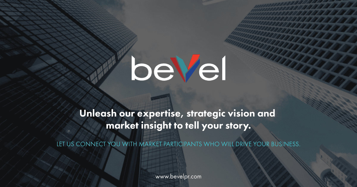 Zicklin Alum Launches FinTech Communications Firm | MetroMBA