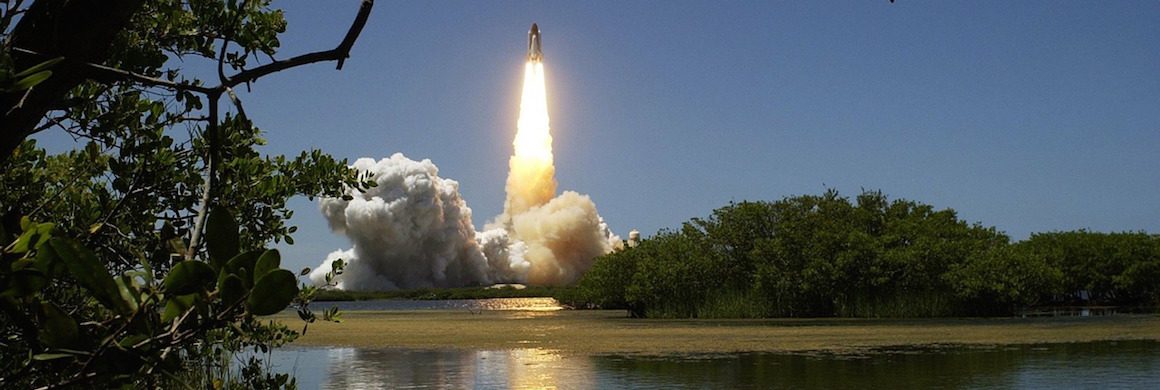 Professor Spotlight: Greg Autry, USC Marshall | MetroMBA