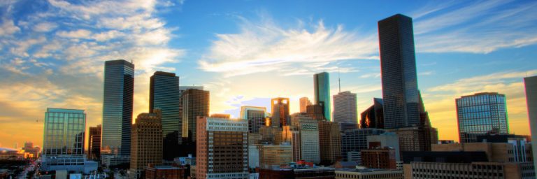 What Are The Best Houston Marketing MBA Programs? | MetroMBA