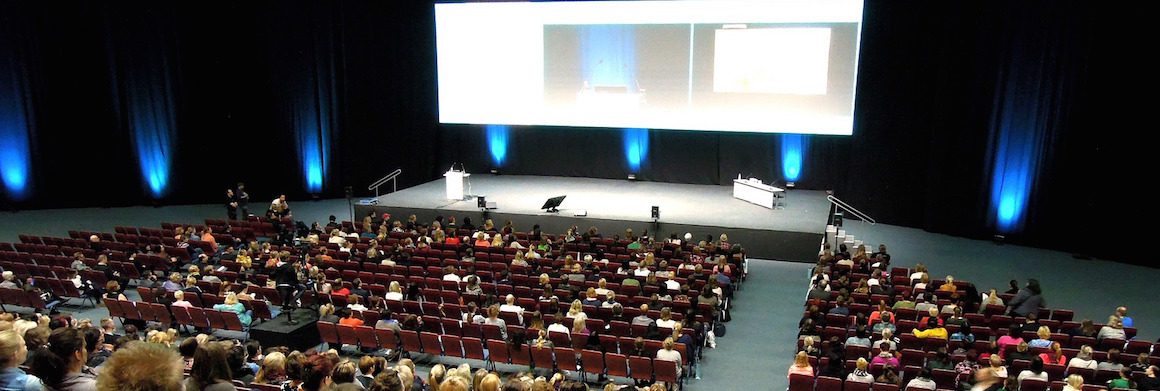 2017 Pacific Northwest MBA Conference: April 8, 2017 | MetroMBA