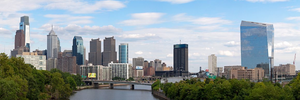 What Are The Best Philadelphia Executive MBA Programs? | MetroMBA