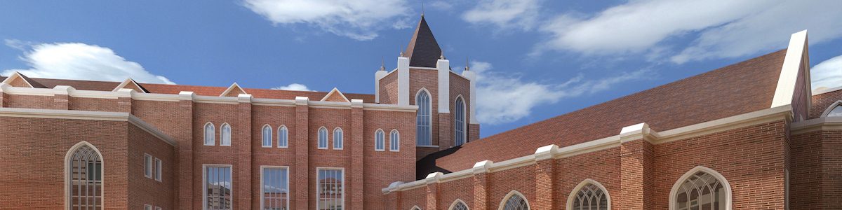 USC Marshall Hosts First Summit on Future of Tech and Entertainment ...