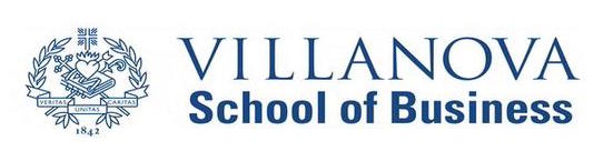 What Are The Best Philadelphia Executive MBA Programs? | MetroMBA