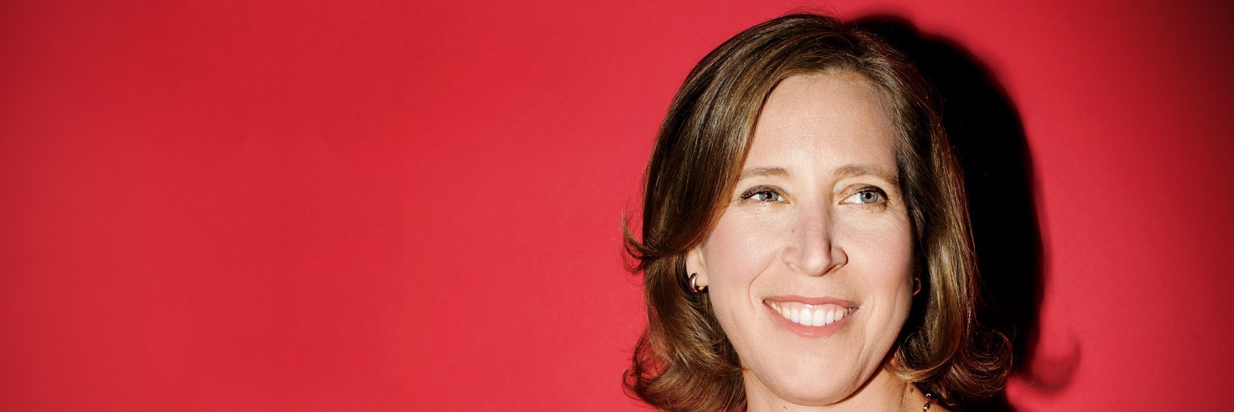 MBA Alumni Spotlight: YouTube CEO Susan Wojcicki | MetroMBA