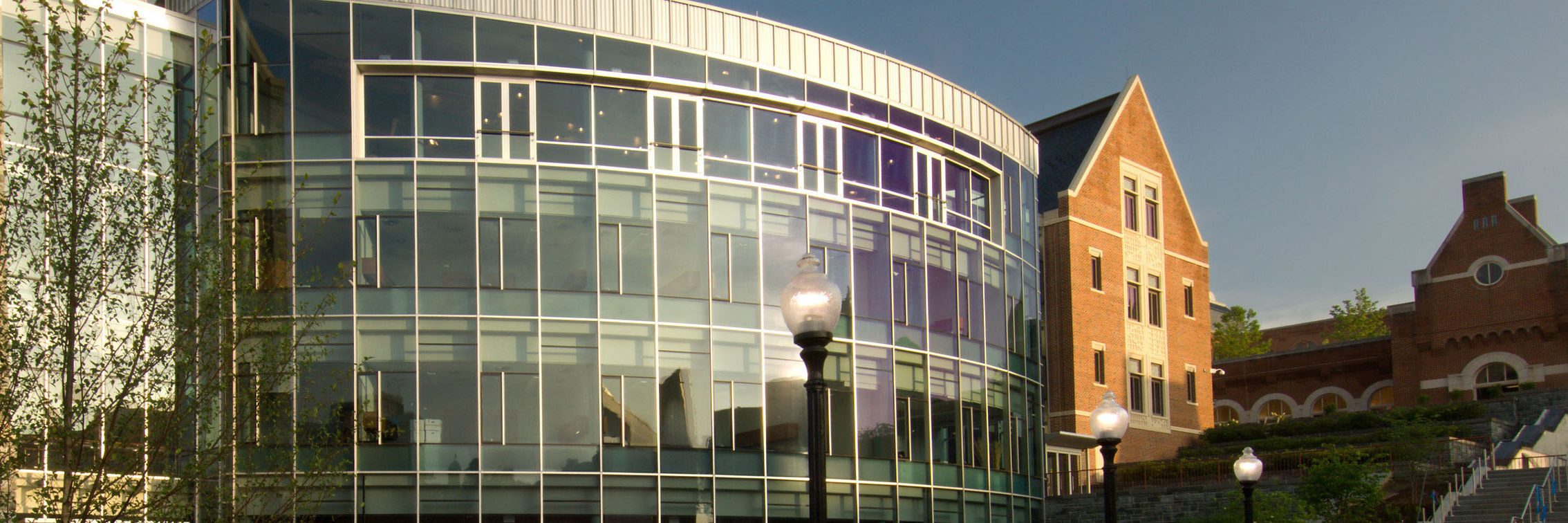 Paul Almeida Named New Georgetown McDonough Dean | MetroMBA