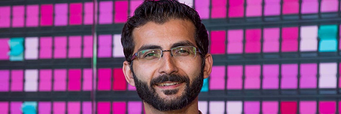 Stanford-Funded EasyJob Connects Illiterate Workers | MetroMBA