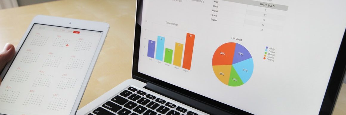 Gupta College Paulson Financial Markets Lab Receives Gift | MetroMBA