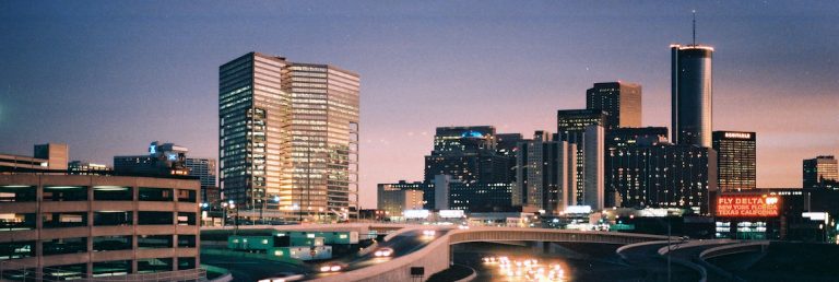 Getting Paid: The Highest Atlanta MBA Salaries | MetroMBA