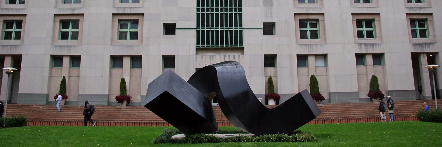 Columbia Business School MBA Career Advice | MetroMBA