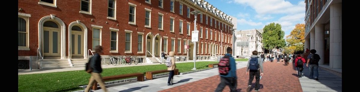 Fox Temple Renovating and Expanding 1810 Liacouras Walk | MetroMBA