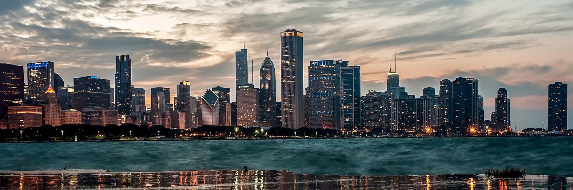 The Best Chicago One Year MBA Programs | MetroMBA