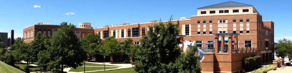 Lehigh Alum Gives $5 Million Business School Donation | MetroMBA Lehigh Alum Gives $5 Million Business School Donation | MetroMBA