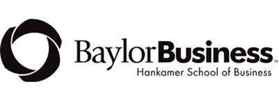 The 5 Best Dallas Executive MBA Programs | MetroMBA