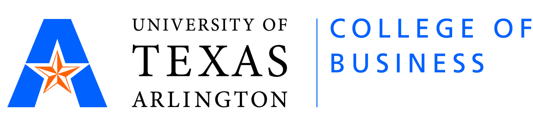 The 5 Best Dallas Executive MBA Programs | MetroMBA