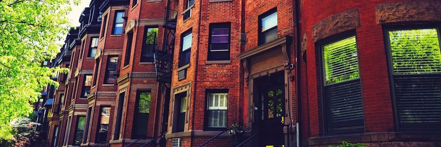 The Essential Boston Nonprofit MBA Program Guide | MetroMBA