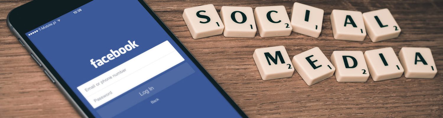 The Social Media MBA Guide You Need To Follow | MetroMBA