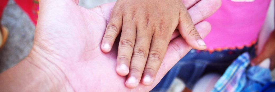 Social Impact MBAs: Helping Students Make a Difference | MetroMBA