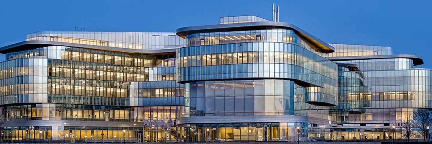 New Northwestern Kellogg Courses Launched | MetroMBA New Northwestern Kellogg Courses Launched | MetroMBA
