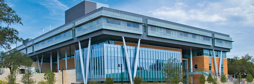 UNT Family Business Initiative Helps Local Community | MetroMBA