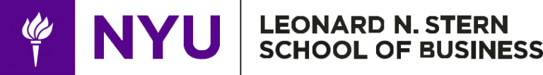 Looking At New York's Best MBA Return on Investment | MetroMBA