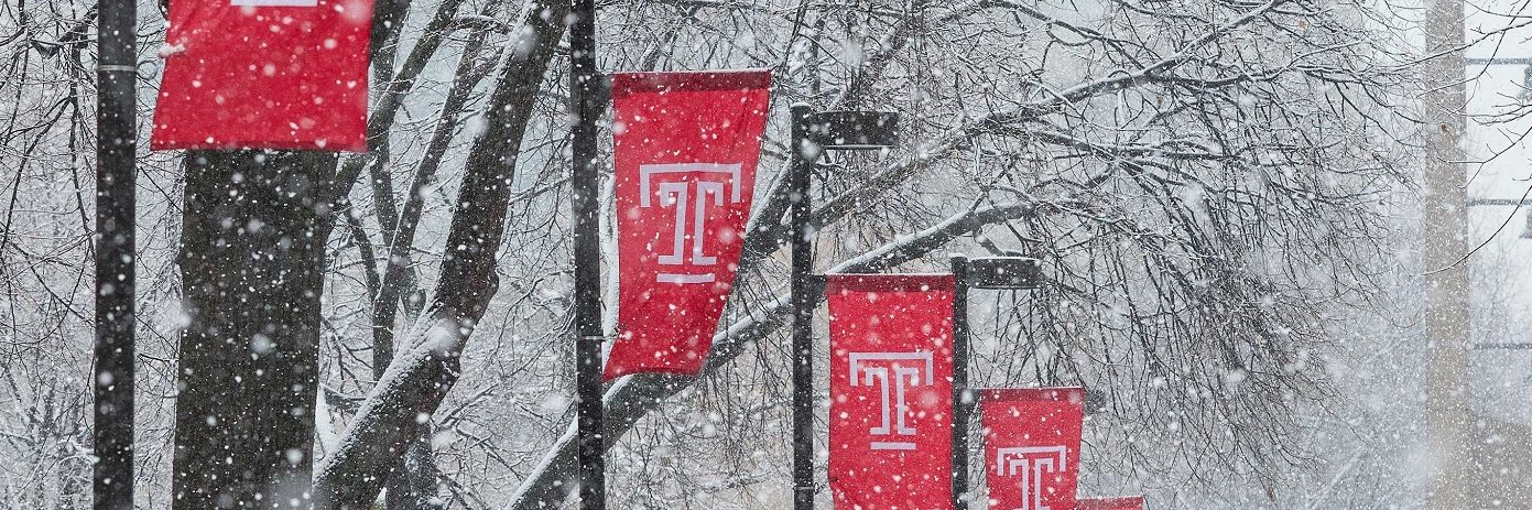 Fox Temple EMBA Jumps in New Financial Times Ranking | MetroMBA