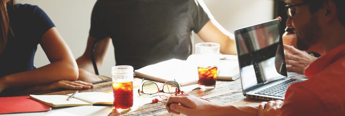 What Makes an EMBA Worth It? MBA Students Discuss | MetroMBA