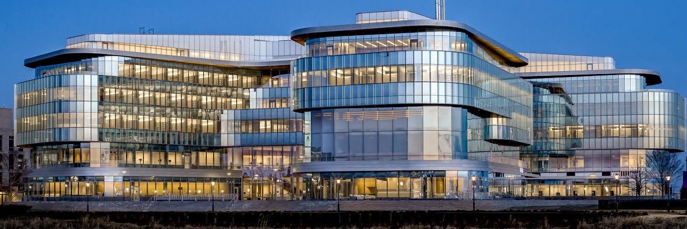 Northwestern Tech Jobs Surge In New Employment Report | MetroMBA