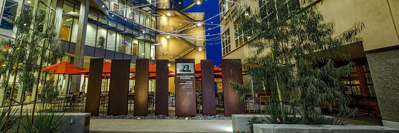 UC Irvine MBA Earns Praise in New Economist Ranking | MetroMBA