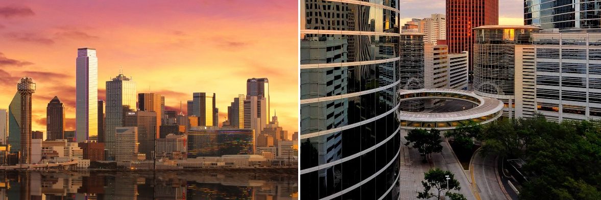 The Top Part Time Texas MBA Programs | MetroMBA