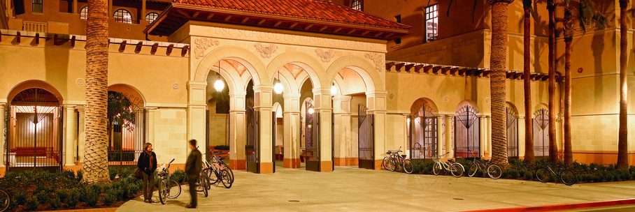 USC Online MBAs Use IBM Watson For Business Solutions | MetroMBA