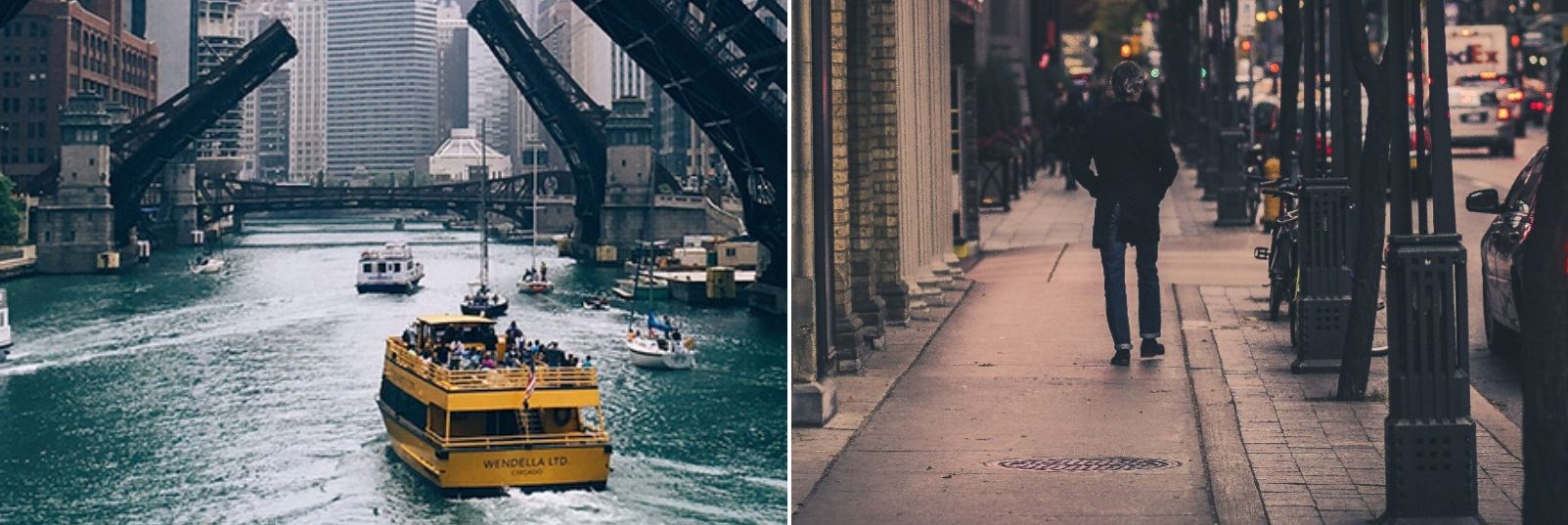 Should You Get a Part-Time MBA in Chicago or Toronto? | MetroMBA