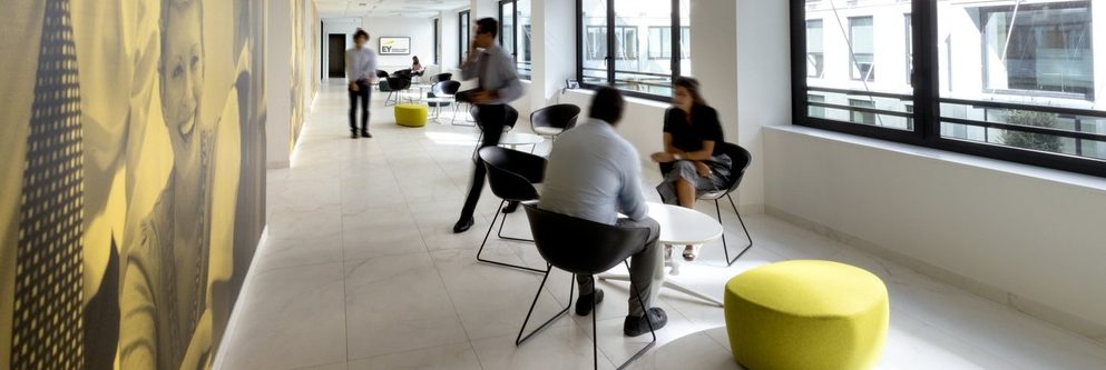 Landing the Job at EY-Parthenon with an MBA | MetroMBA