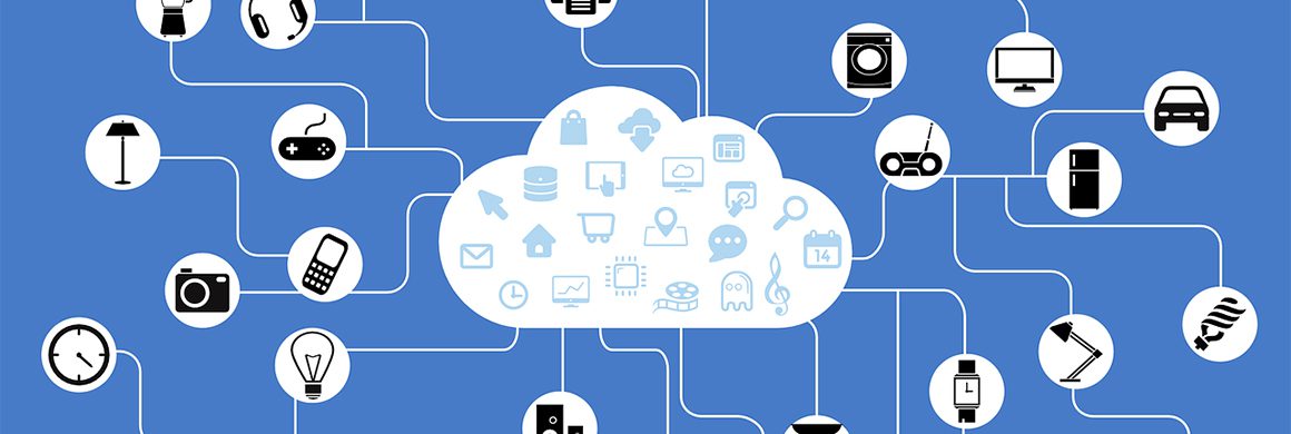 USC and Marshall School of Business Lead Way For IoT | MetroMBA USC and Marshall School of Business Lead Way For IoT | MetroMBA