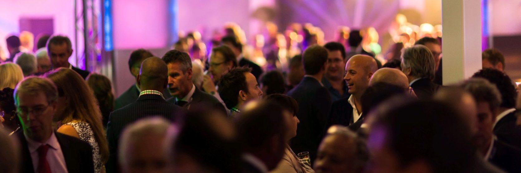 Key MBA Networking Strategies Before and After Graduation | MetroMBA