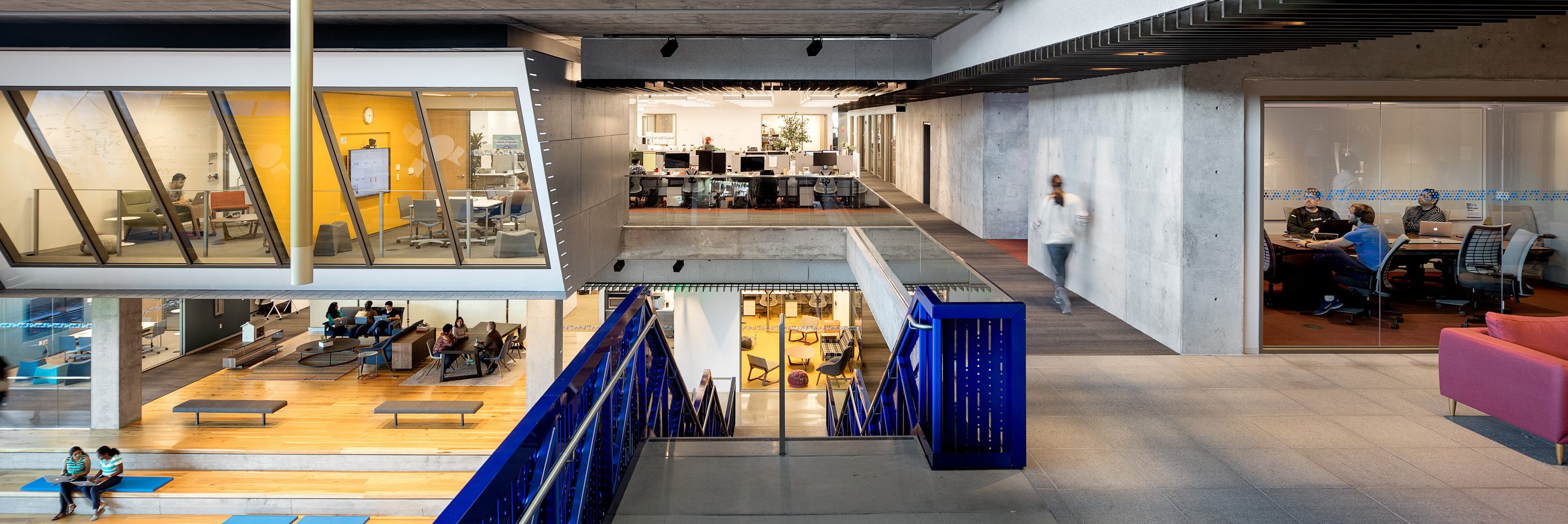 How To Get A Tech Job at Intuit Inc. With an MBA | MetroMBA