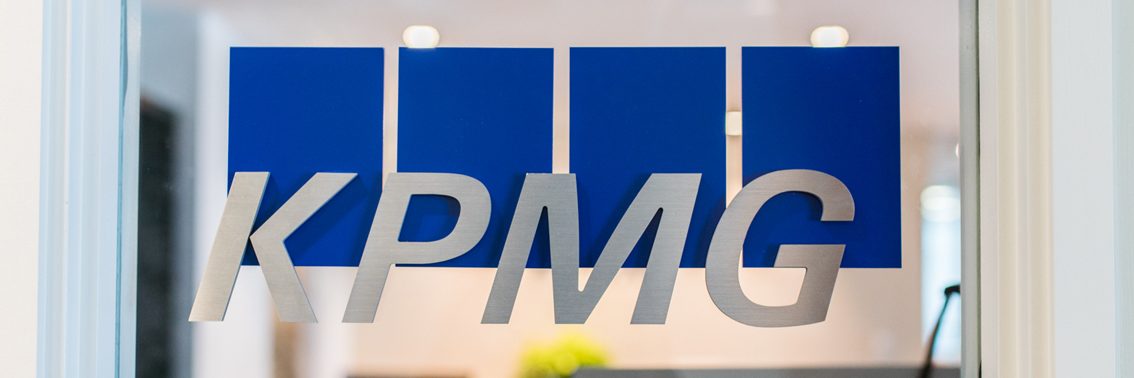 Dallas Kpmg Careers