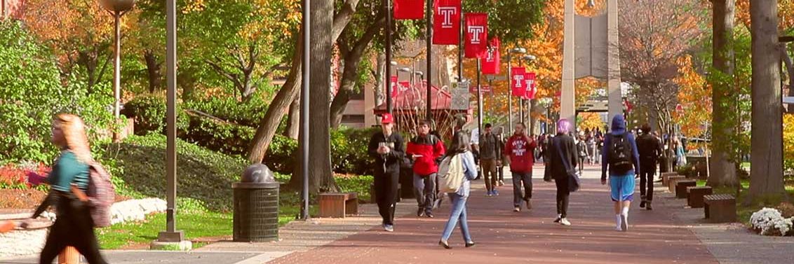 U.S. News Best Online MBA Rankings 2018 List Revealed | MetroMBA