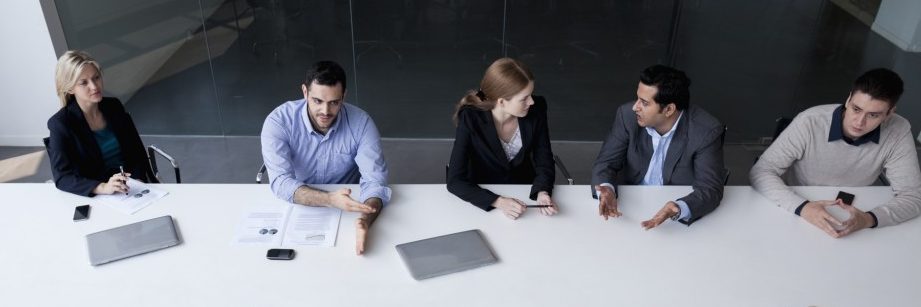 What is a Strategy MBA and Where Can You Find One? | MetroMBA