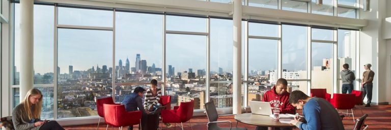 US News Removes Temple Online MBA Ranking | MetroMBA